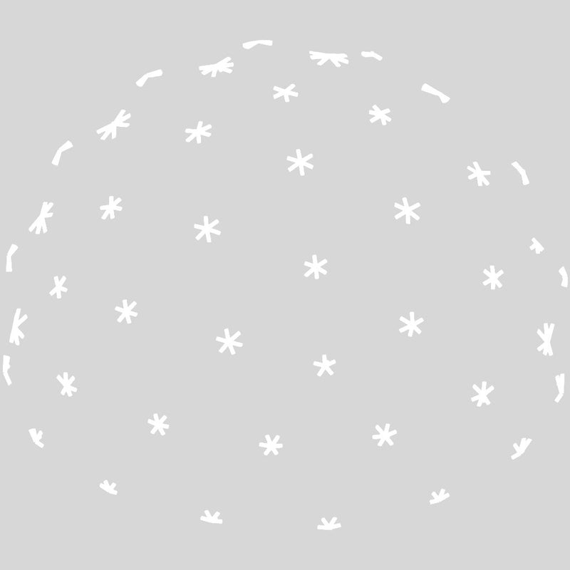 3V 5/9 Geodesic Dome - Mega Hub Kit - Sonostar - Sonostarhub