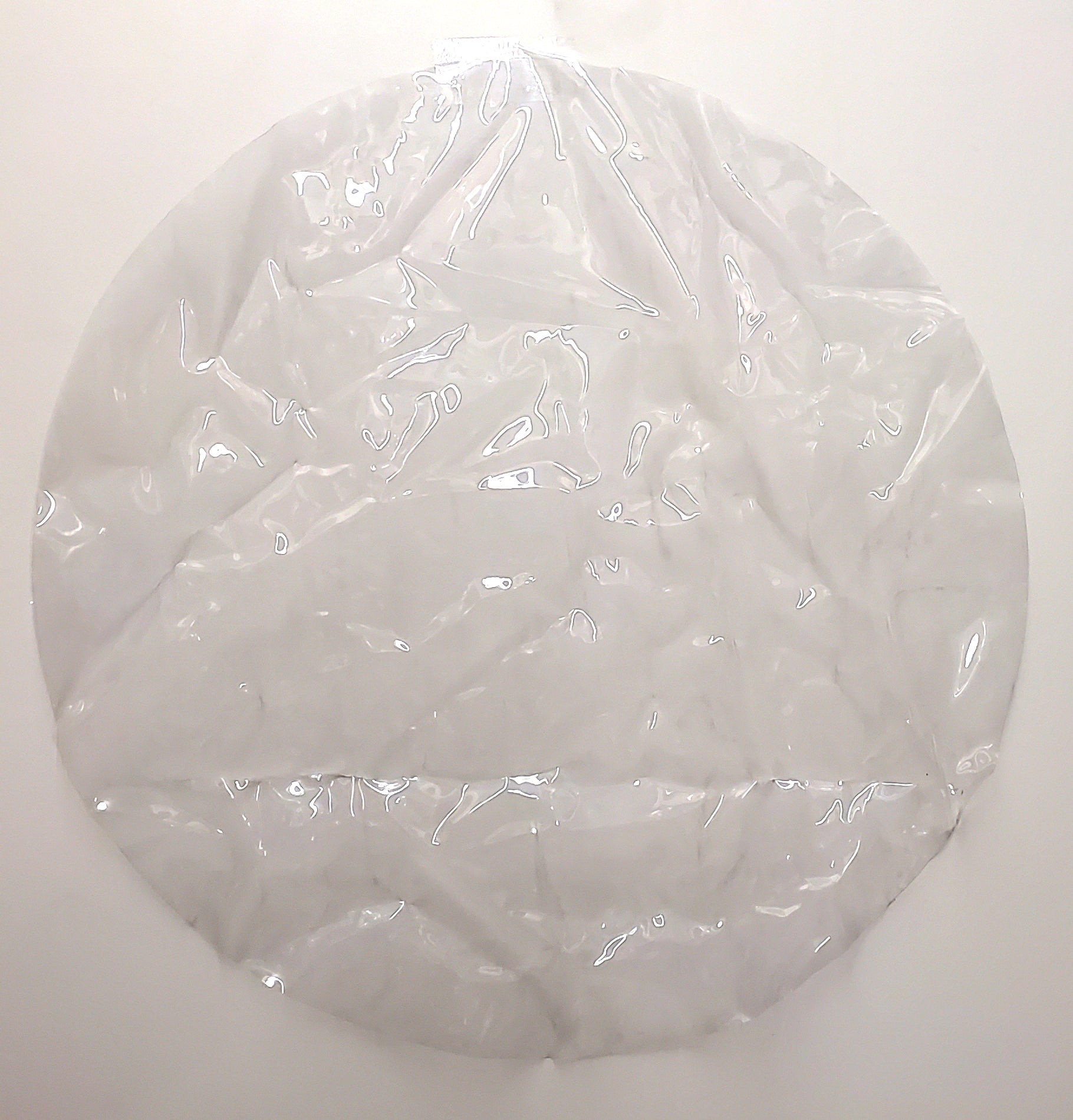 Bubble Domes | Geodesic Dome Kit and Cover - Sonostarhub